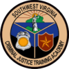 Contact Us – Southwest Virginia Criminal Justice Training Academy