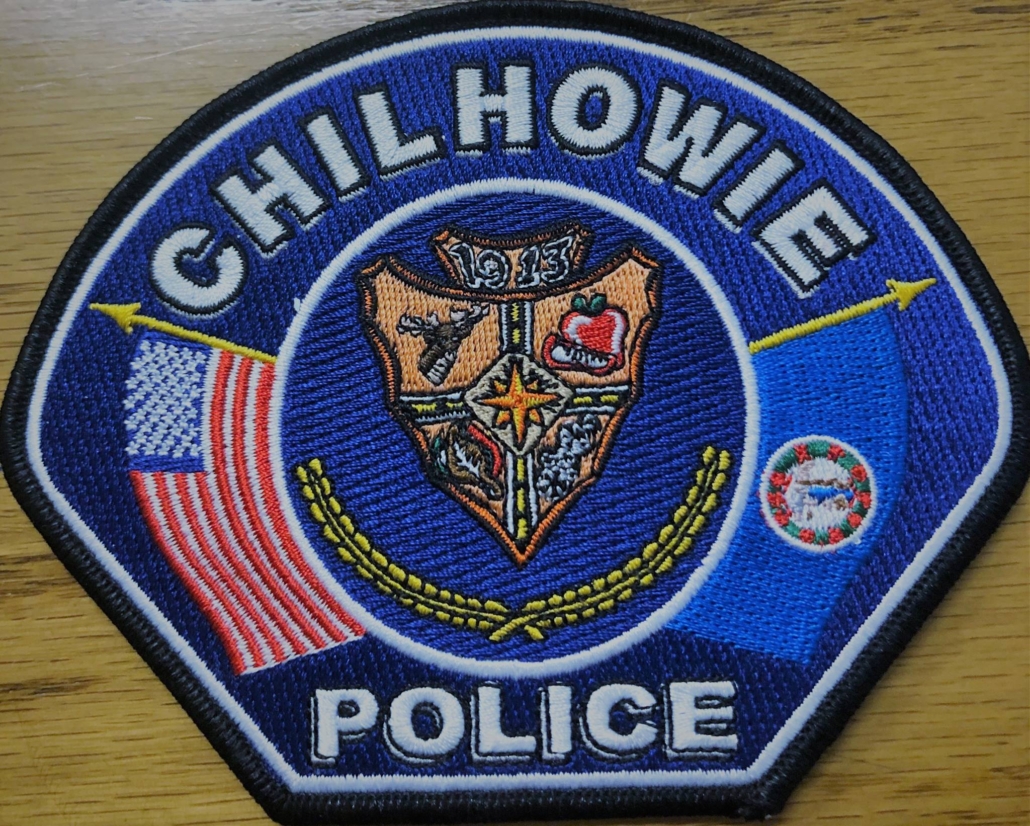 Member Agencies – Southwest Virginia Criminal Justice Training Academy