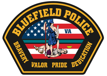 Member Agencies – Southwest Virginia Criminal Justice Training Academy