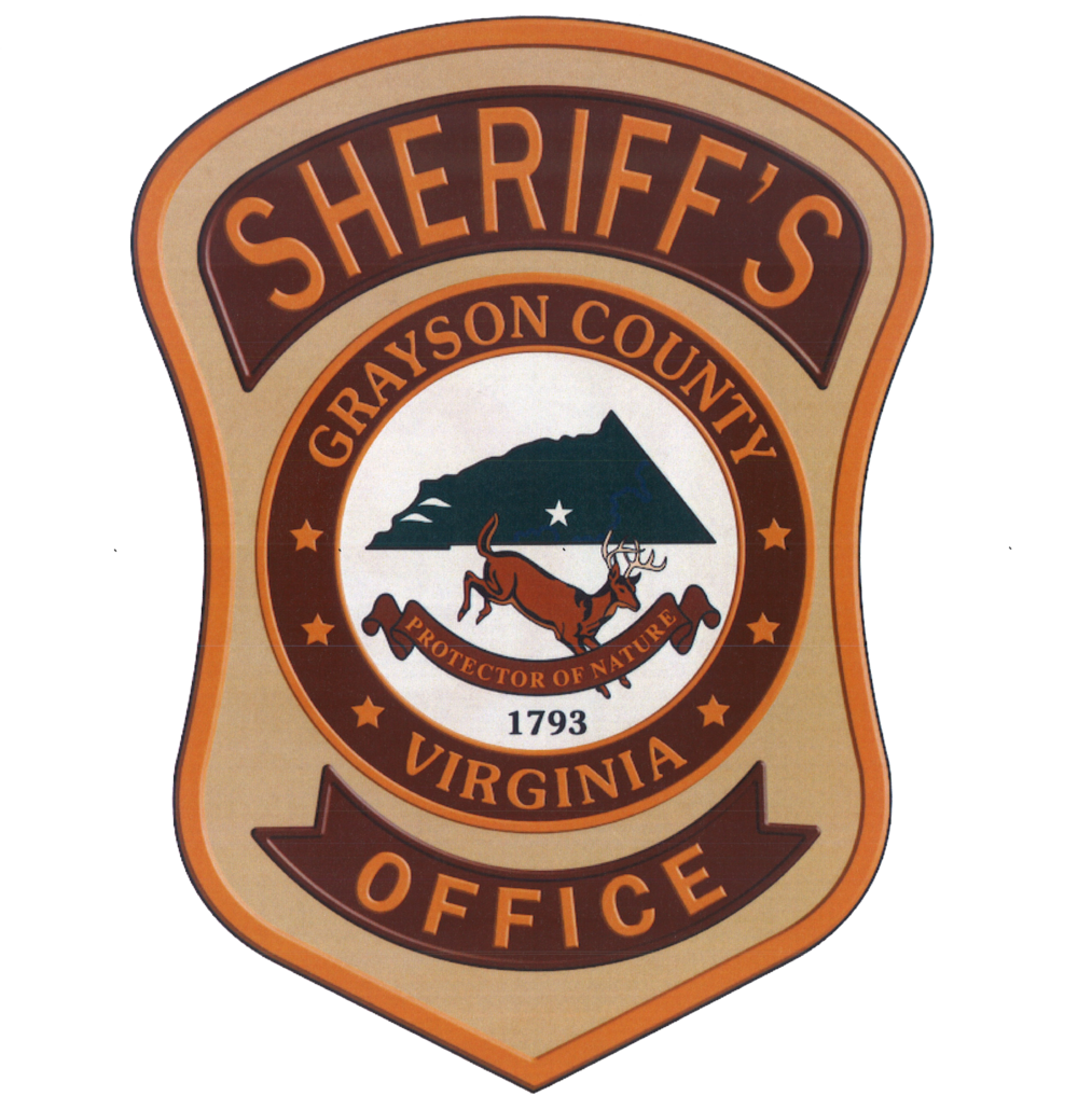 Member Agencies – Southwest Virginia Criminal Justice Training Academy